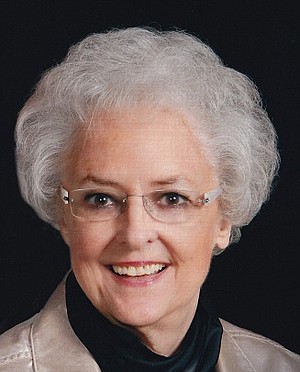 Annette Hurt Phillips Obituary | Northwest Arkansas Democrat-Gazette