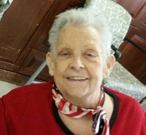 Bobbie Jo Bradley Obituary | The Arkansas Democrat-Gazette - Arkansas ...