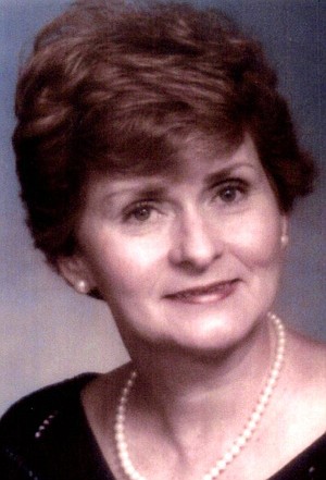 Donna Loyce Camp Obituary | Northwest Arkansas Democrat-Gazette