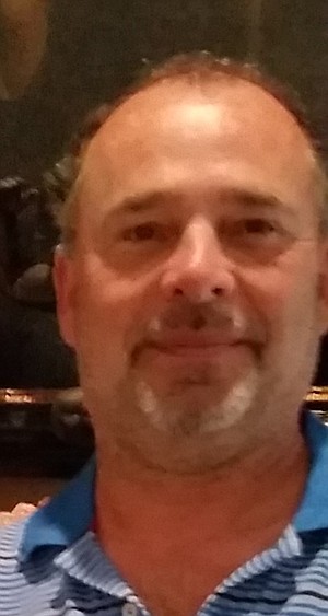 Gregory Wayne Tedder Obituary | The Arkansas Democrat-Gazette ...