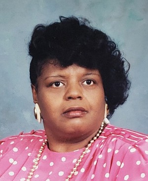 Janice M. Simmons Obituary | The Arkansas Democrat-Gazette - Arkansas ...