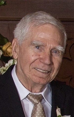 Willard Edwin Reed Obituary | The Arkansas Democrat-Gazette - Arkansas ...