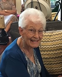 Rosalee Austin Travis Obituary | The Arkansas Democrat-Gazette ...