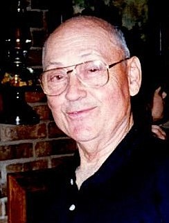 Joe W. Beshears Obituary | The Arkansas Democrat-Gazette - Arkansas ...