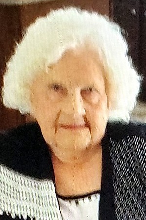 Alice Modine Mathis Obituary | The Arkansas Democrat-Gazette - Arkansas ...