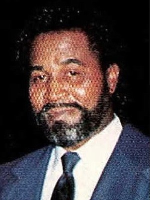 Bobby Lewis Givens Sr. Obituary | The Arkansas Democrat-Gazette ...