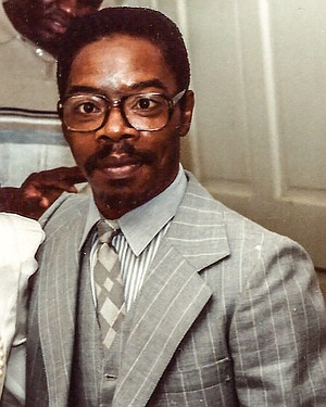 Charles Mackey Obituary | The Arkansas Democrat-Gazette - Arkansas ...