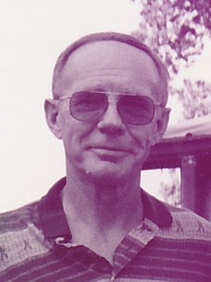 Eldon Henry Graaf Obituary | The Arkansas Democrat-Gazette - Arkansas ...