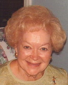 Barbara Dellinger Atkinson Foreman Obituary | The Arkansas Democrat ...
