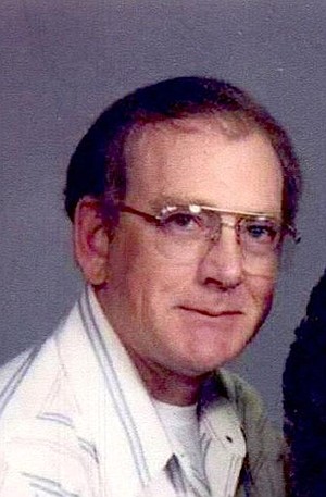 Roy William Atkins Obituary | The Arkansas Democrat-Gazette - Arkansas ...