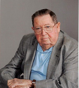 Frank Perry Stratton Obituary | The Arkansas Democrat-Gazette ...