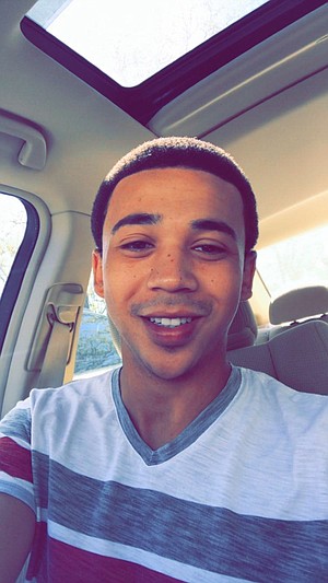 Christian Tyler Whitmore Obituary | The Arkansas Democrat-Gazette ...