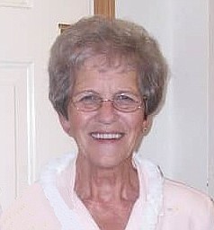 Wanda Faye Walker Obituary | The Arkansas Democrat-Gazette - Arkansas ...