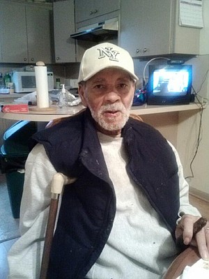 Andrew L. Ridout Obituary | The Arkansas Democrat-Gazette - Arkansas ...