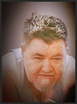 David Darrell Dye Obituary | Northwest Arkansas Democrat-Gazette