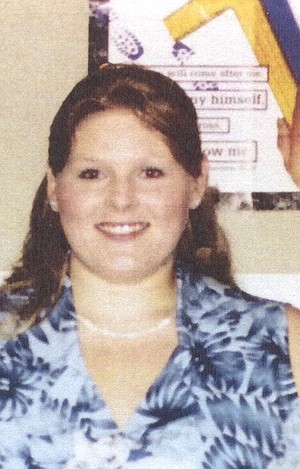 Kelly Shyanne Modlin Obituary | The Arkansas Democrat-Gazette ...