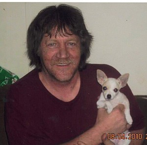 Danny Leon Estep Obituary | The Arkansas Democrat-Gazette - Arkansas ...