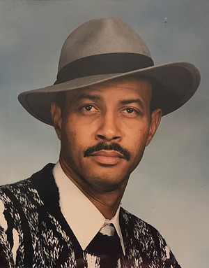 James E. Cosey Obituary | The Arkansas Democrat-Gazette - Arkansas ...