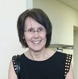 Catherine Isabelle Reed Obituary | The Arkansas Democrat-Gazette ...