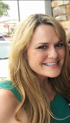 Stacey Brooks Obituary | The Arkansas Democrat-Gazette - Arkansas' Best ...