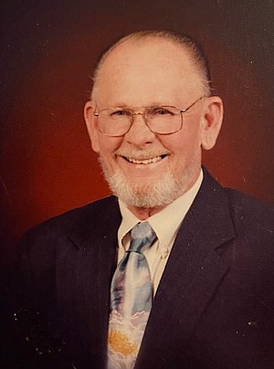 Willie Buddy Payne Obituary | The Arkansas Democrat-Gazette - Arkansas ...