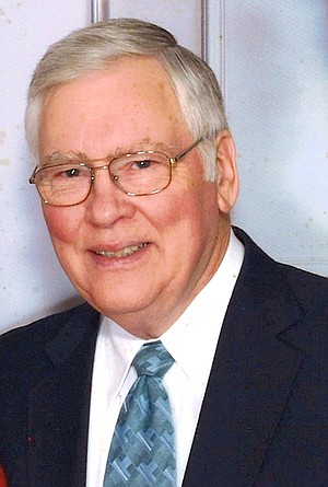 Millard Ray Smith Obituary | The Arkansas Democrat-Gazette - Arkansas ...