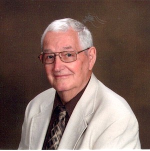Kenneth H. Kinnamon Jr Obituary | The Arkansas Democrat-Gazette ...