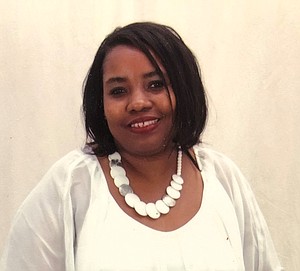 Amanda Louise Riley Obituary | The Arkansas Democrat-Gazette - Arkansas ...