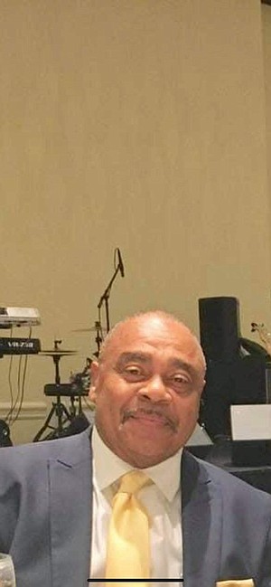 James Henry Biggers Obituary | The Arkansas Democrat-Gazette - Arkansas ...