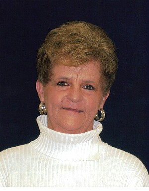 Judy "Memaw" Dow Obituary | The Arkansas Democrat-Gazette - Arkansas ...