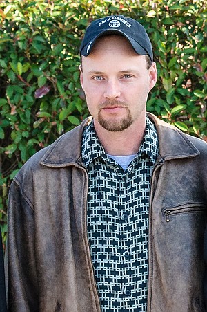 Gary Wayne Stennett Obituary | The Arkansas Democrat-Gazette - Arkansas ...