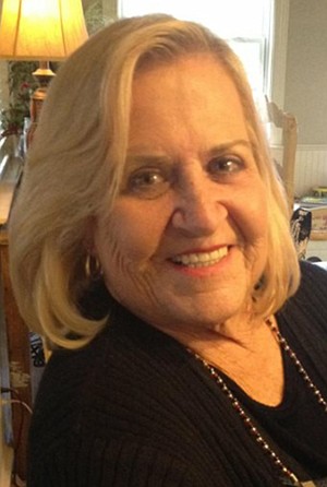 Wanda A. Henson Obituary | The Arkansas Democrat-Gazette - Arkansas ...