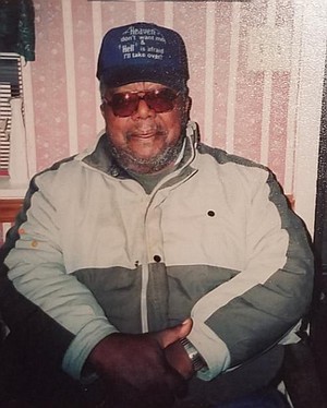 Joe Overton Jr Obituary | The Arkansas Democrat-Gazette - Arkansas ...