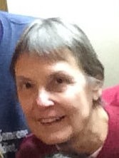 Sharon Lynn Gleason Obituary | The Arkansas Democrat-Gazette - Arkansas ...