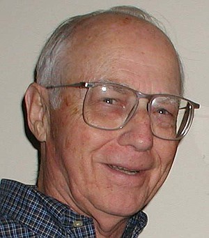 Frederick Eugene Ragland Jr. Obituary | The Arkansas Democrat-Gazette ...