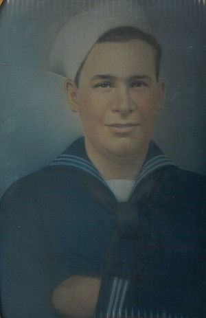 Earl Cottrell Obituary | The Arkansas Democrat-Gazette - Arkansas' Best ...