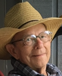 Charles Allen Reedy Obituary | The Arkansas Democrat-Gazette - Arkansas ...