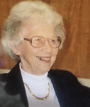 Anne Needham Obituary | The Arkansas Democrat-Gazette - Arkansas' Best ...