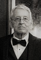 Colin "Kim" Cameron Capp Obituary | The Arkansas Democrat-Gazette ...