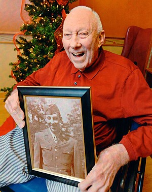 Dorman Ben Yancey Obituary | The Arkansas Democrat-Gazette - Arkansas ...