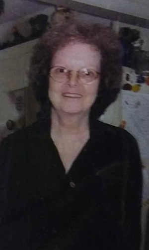 Martha Ann Ratliff Obituary | The Arkansas Democrat-Gazette - Arkansas ...