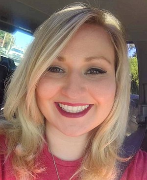 Valerie Elaine Gorman Obituary | The Arkansas Democrat-Gazette ...