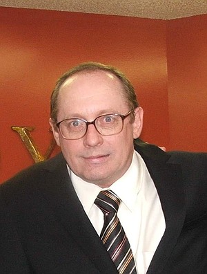 Robert Lynn Vining Obituary | The Arkansas Democrat-Gazette - Arkansas ...