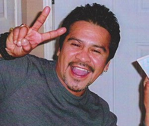 Martin Gutierrez Obituary | The Arkansas Democrat-Gazette - Arkansas ...