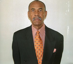 Charles Raymond Colen Obituary | The Arkansas Democrat-Gazette ...