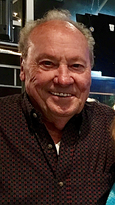 Jimmy Lee Farley Obituary | The Arkansas Democrat-Gazette - Arkansas ...