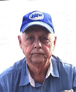 William Edward "Butch" Morrison Obituary | The Arkansas Democrat ...