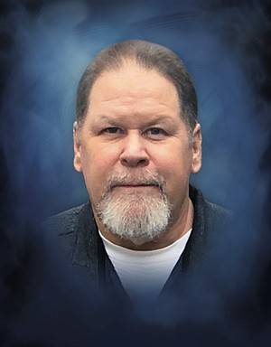 Richard "Rick" Alan Crossno Obituary | The Arkansas Democrat-Gazette ...