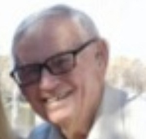 James "Shorty" Stanley Obituary | The Arkansas Democrat-Gazette ...