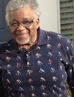 James R. Floyd Jr. Obituary | The Arkansas Democrat-Gazette - Arkansas ...